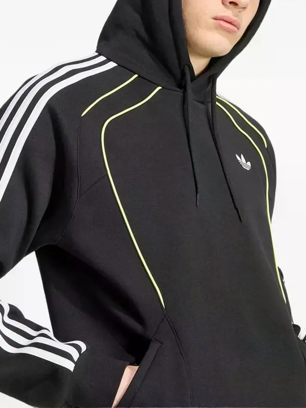 Adidas Teamgeist Hoodie