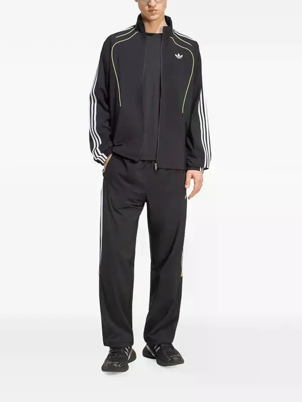 Adidas Teamgeist 26 Tracktop