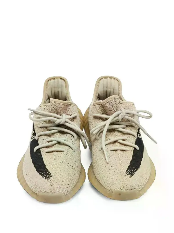 ADIDAS X YEEZY Boost 350 V2 Slate Sneakers