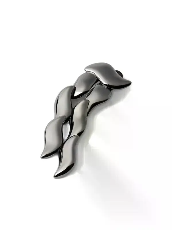 Valentino Garavani Shadowshine Earrings