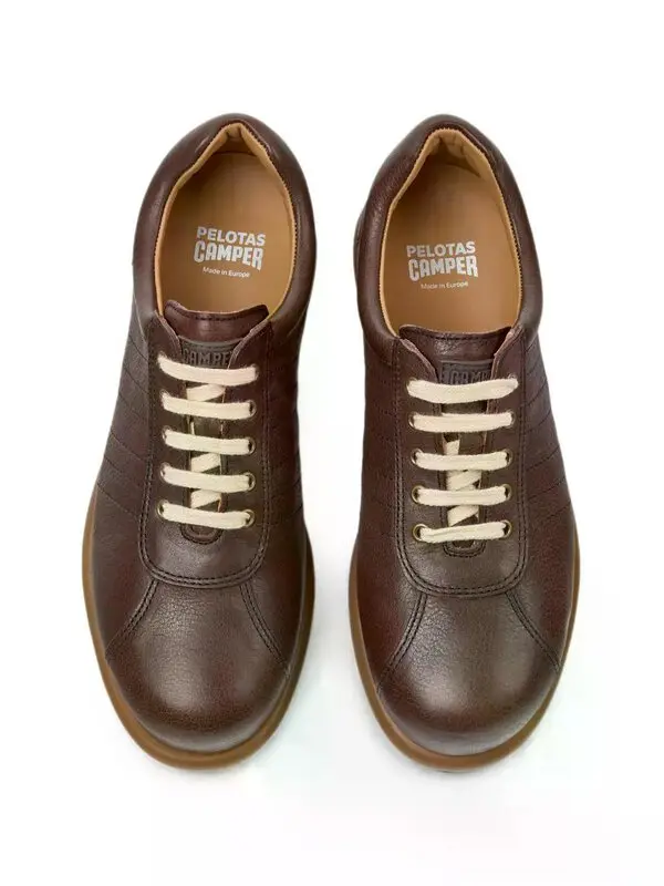 Camper Pelotas Ariel Sneakers