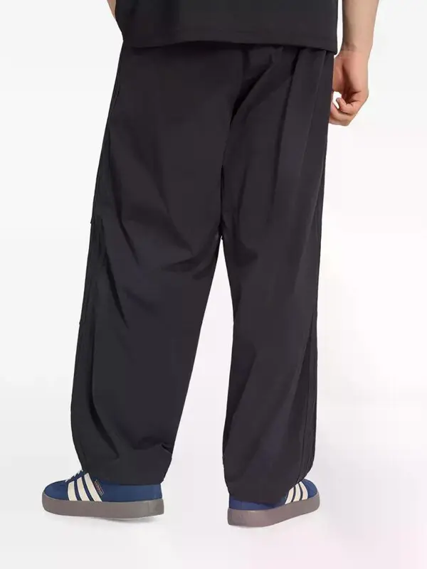 Adidas City Tech 3-stripes Tracksuit Bottoms
