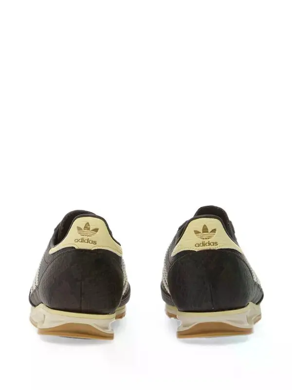 Adidas Sl 72 Og Shoes