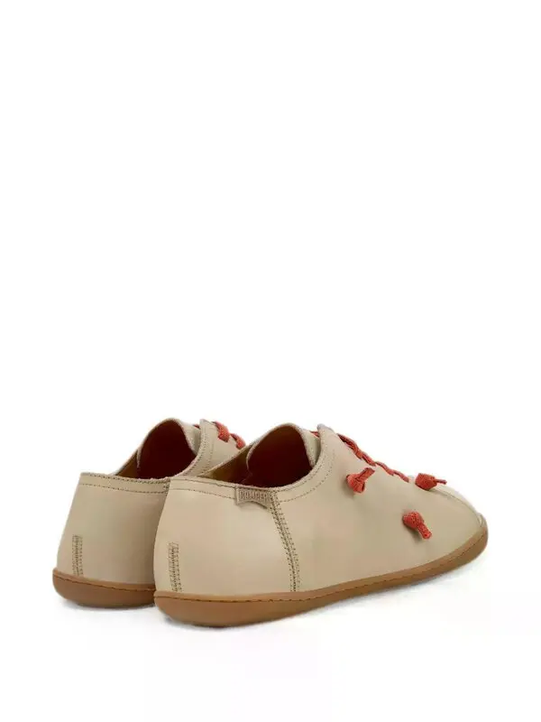 Camper Twins Peu Cami Sneakers