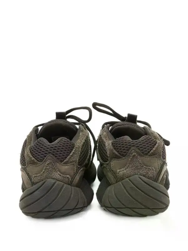 ADIDAS X YEEZY Boost 500 Sneakers