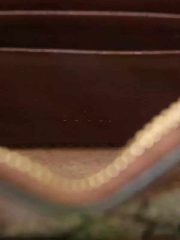 Gucci Gg Supreme Half Moon Satchel