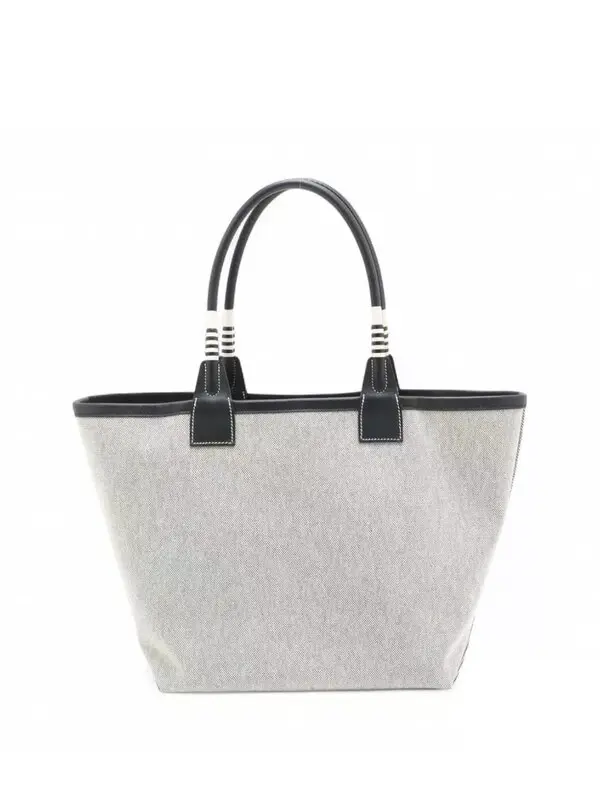 Hermès Steeple 28 Tote Bag