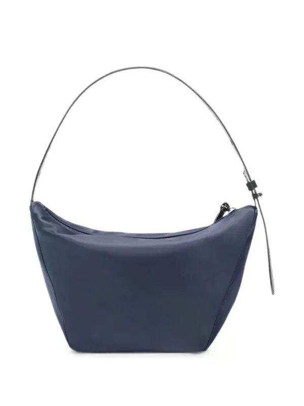 Mz Wallace Small Waverly Shoulder Bag