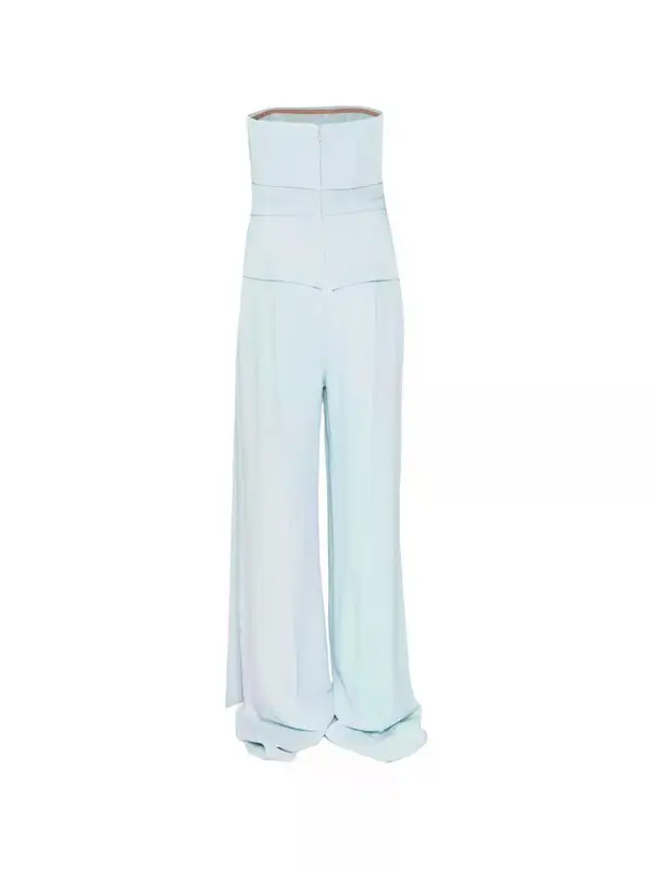 Elie Saab Candy Jumpsuit
