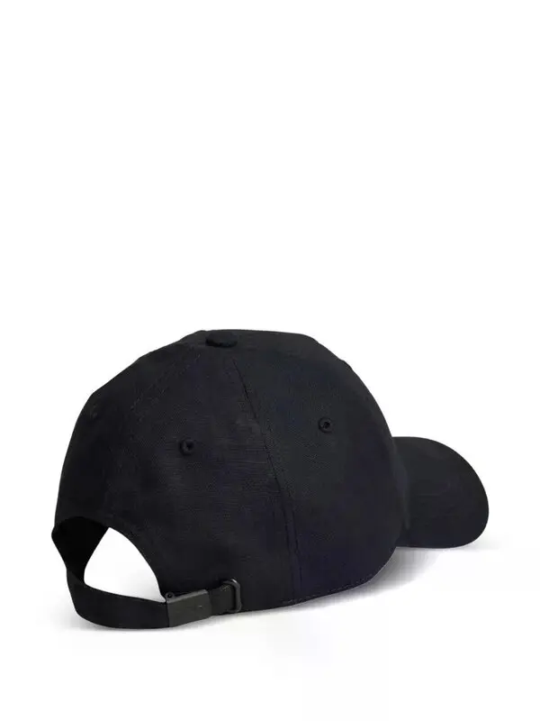 Adidas Y-3 Classic Logo Cap