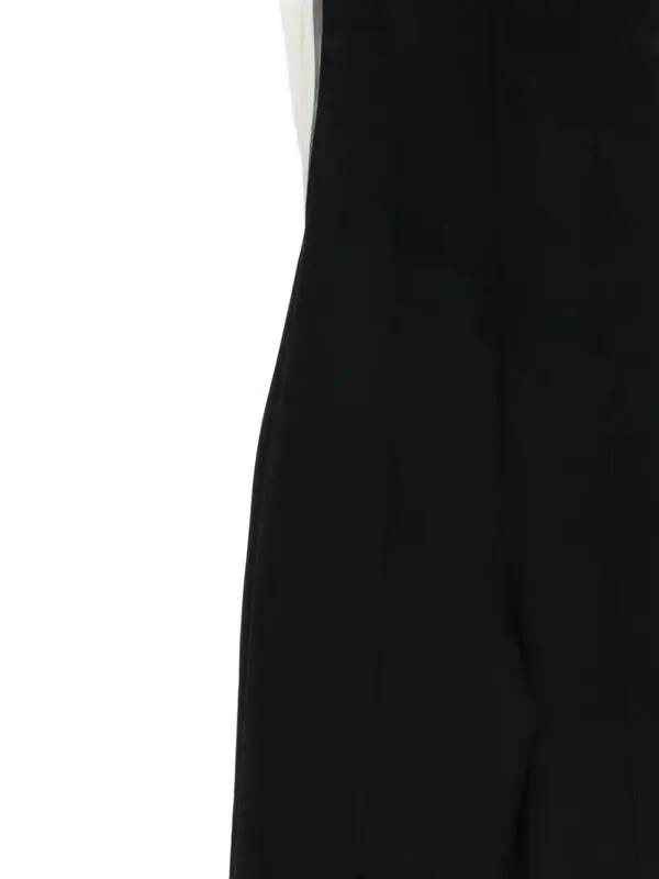 ISABEL SANCHIS Hado Jumpsuit