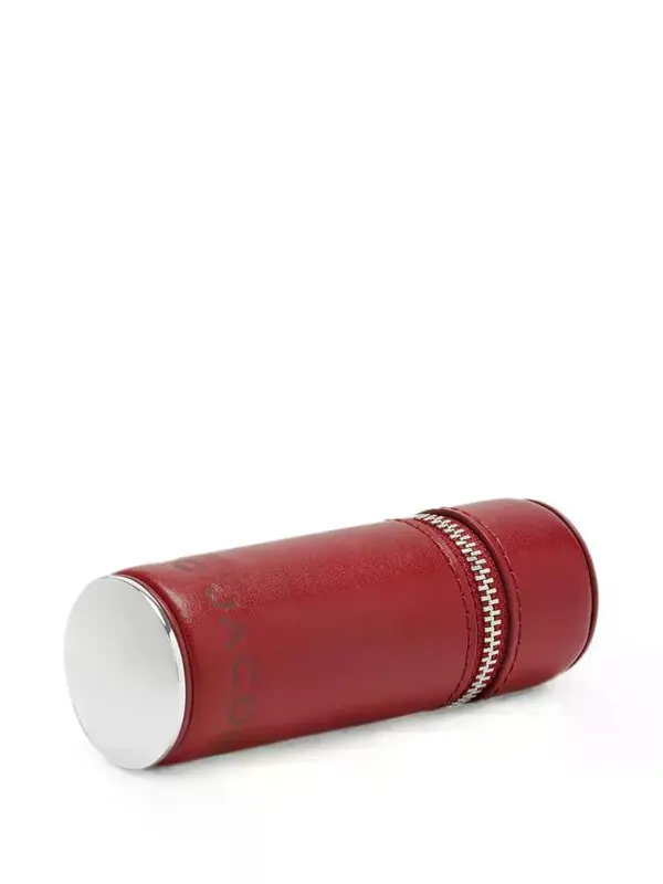 Marc Jacobs Lipstick Case Bag Charm