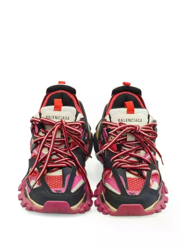 Balenciaga Track Sneakers
