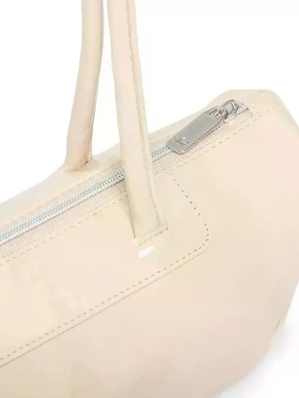 Adidas Bowling Bag - Neutrals