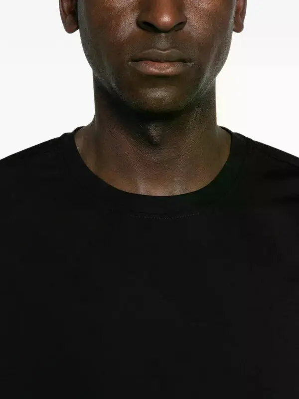 Imperial Crew-neck T-shirt