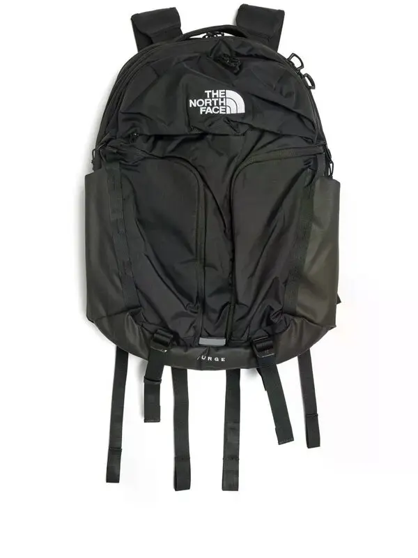 The North Face Surge Backpack