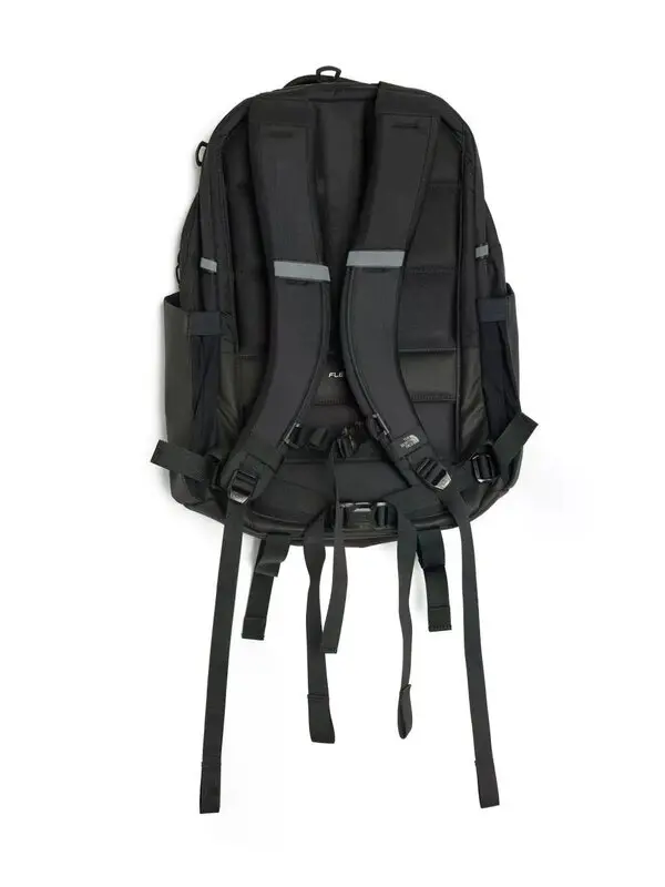 The North Face Surge Backpack