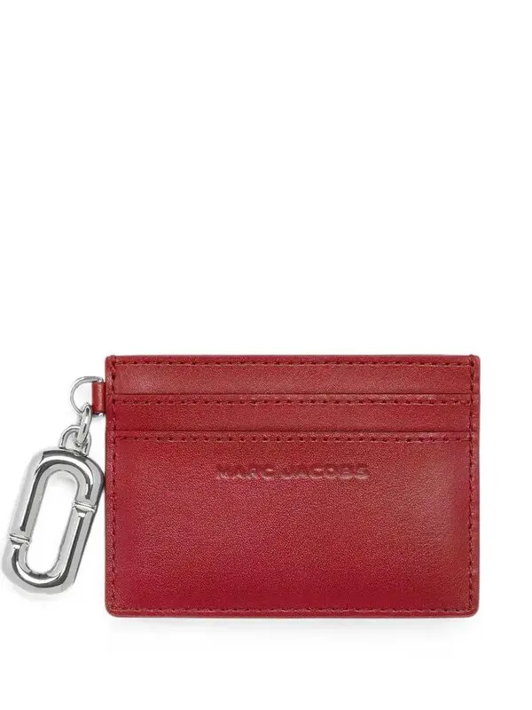 Marc Jacobs Scene Card Case