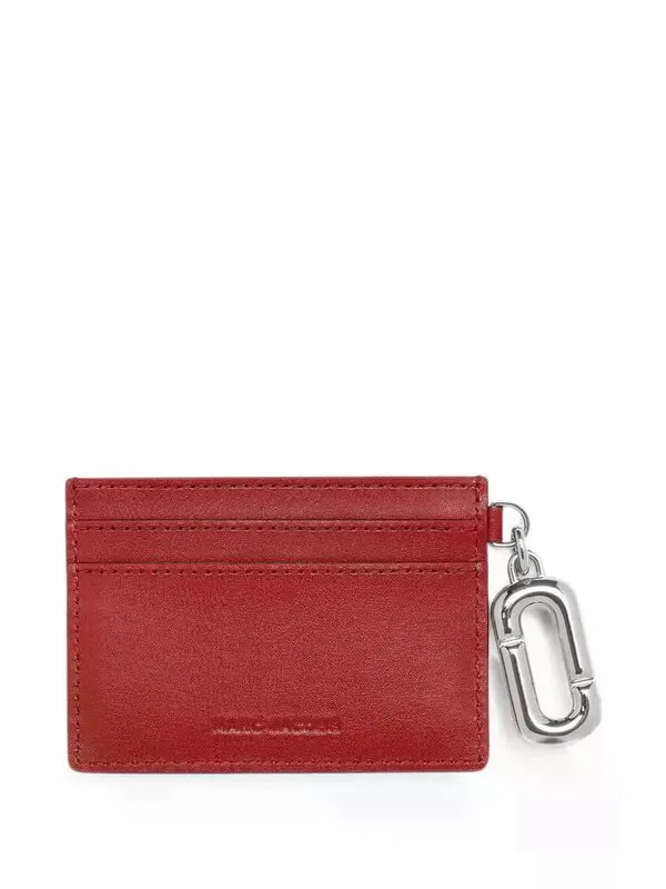 Marc Jacobs Scene Card Case