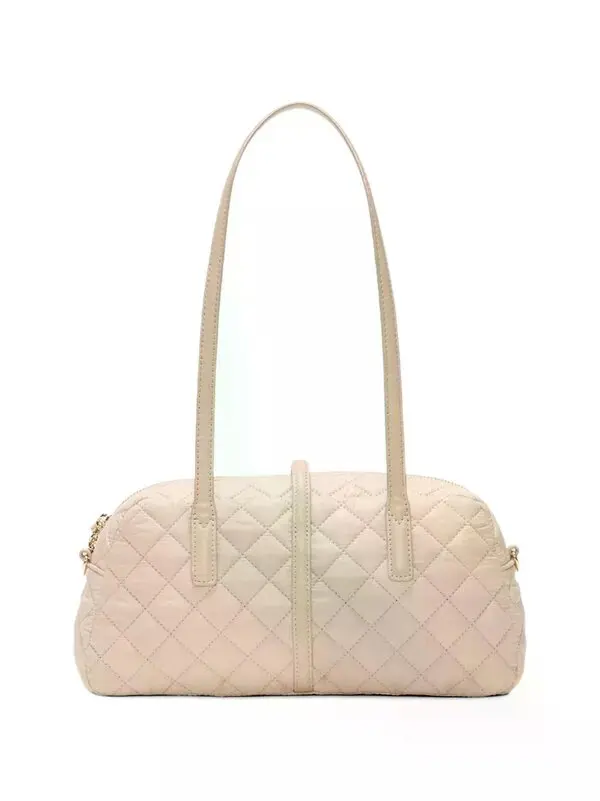 Mz Wallace Astor Quilted Shoulder Bag