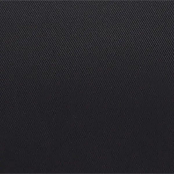 TOM FORD Small Logo Pouch