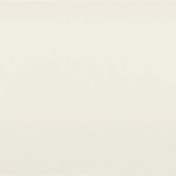 BVLGARI Leather Serpenti Forever Elongated Top-handle Bag