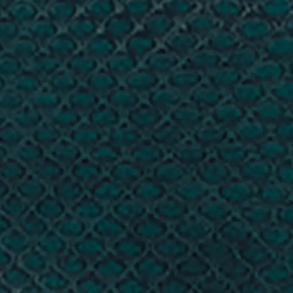 BVLGARI Karung Leather Serpenti Forever Cross-body Bag