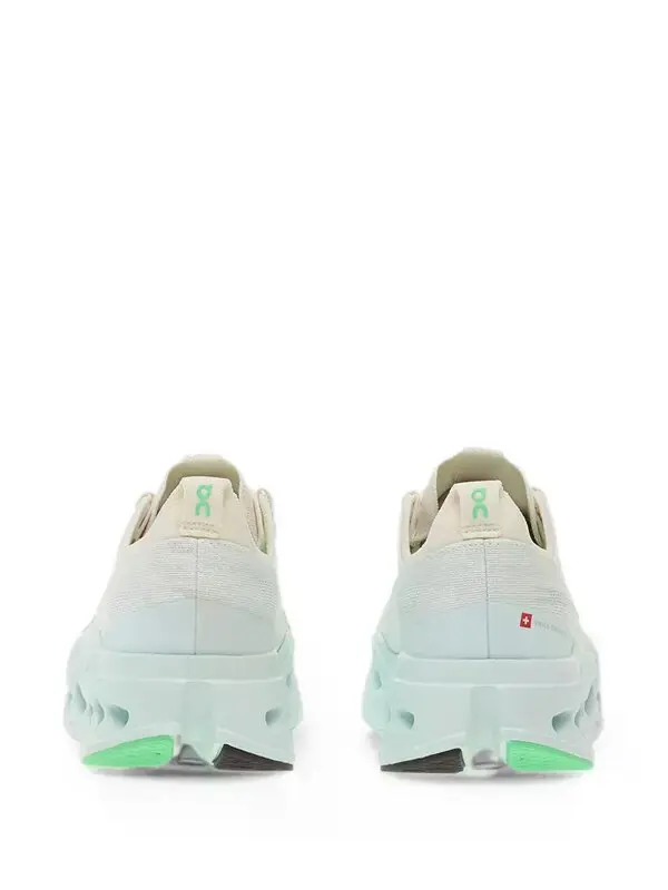 On Cloudsurfer Max Sneakers