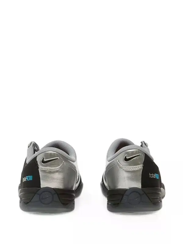 Nike Total 90 Football Sneakers