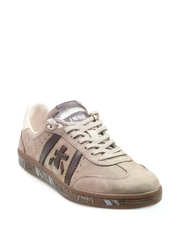Premiata Bonnie 8593 Sneakers