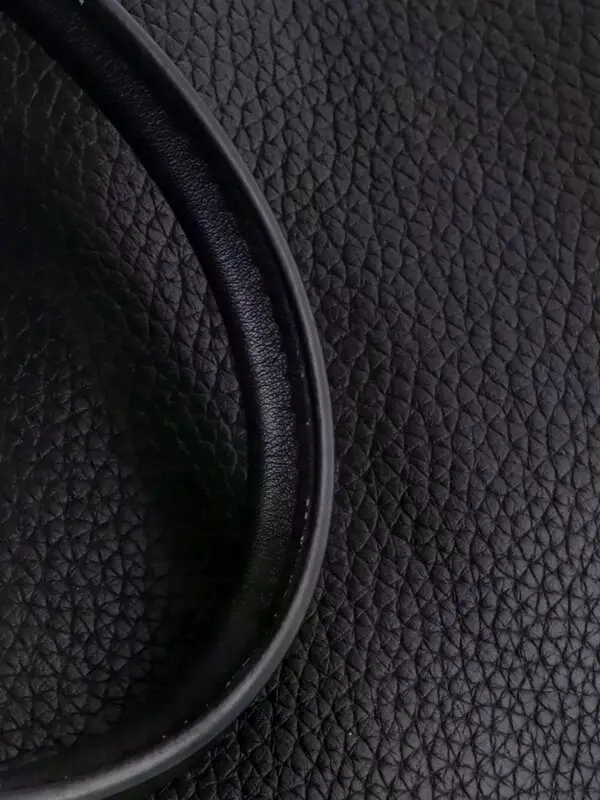 LOUIS VUITTON Vendome Bag Leather Mm Shoulder Bag