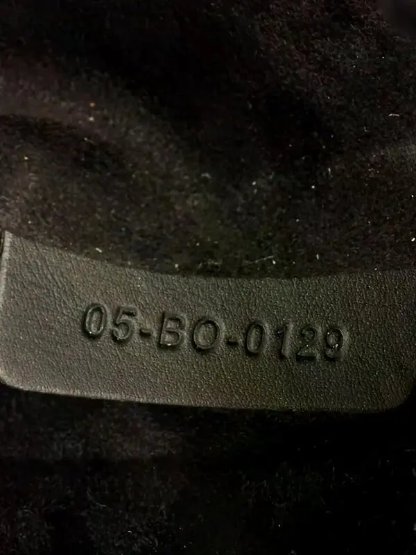Dior 2019 Medium Cannage Lady Tote Bag