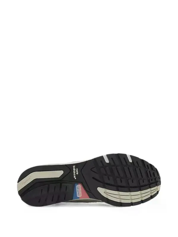 NEW BALANCE Made In Usa 992 Sneakers