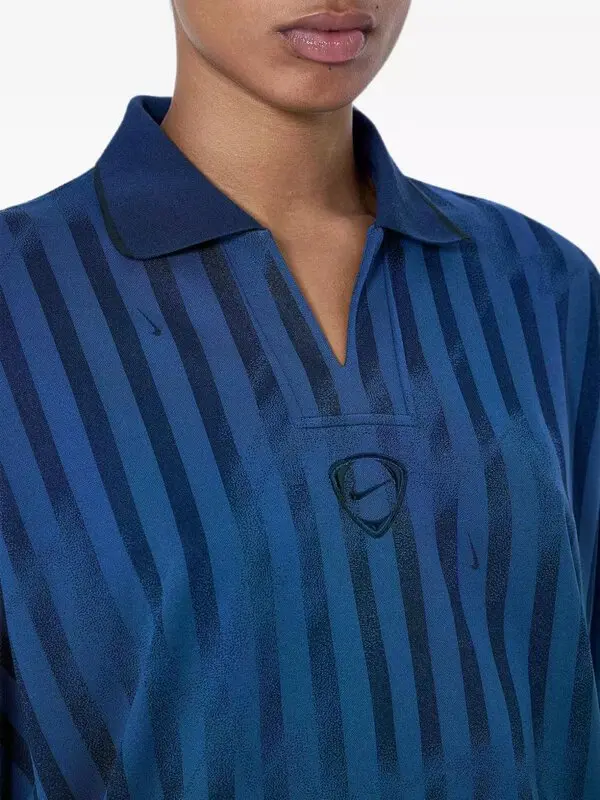 Nike Runway Jersey Top