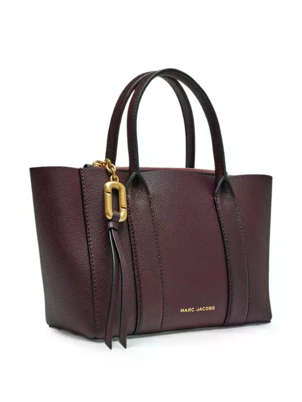 Marc Jacobs Pop J Marc Small Work Tote