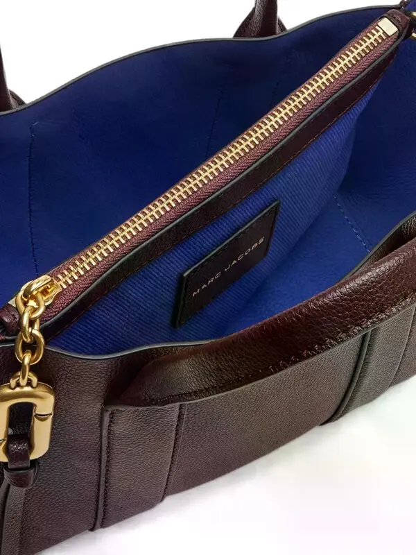 Marc Jacobs Pop J Marc Small Work Tote