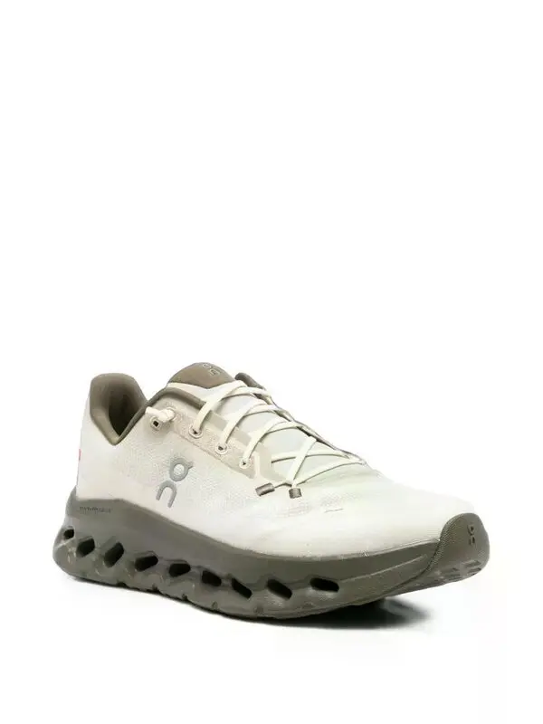 On Cloudtilt Sneakers - Neutrals
