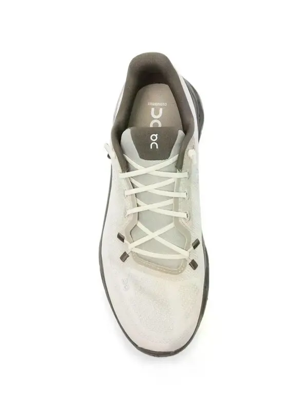 On Cloudtilt Sneakers - Neutrals