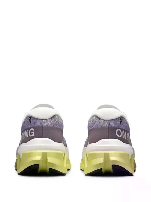 On Cloudmonster 3 Hyper Sneakers