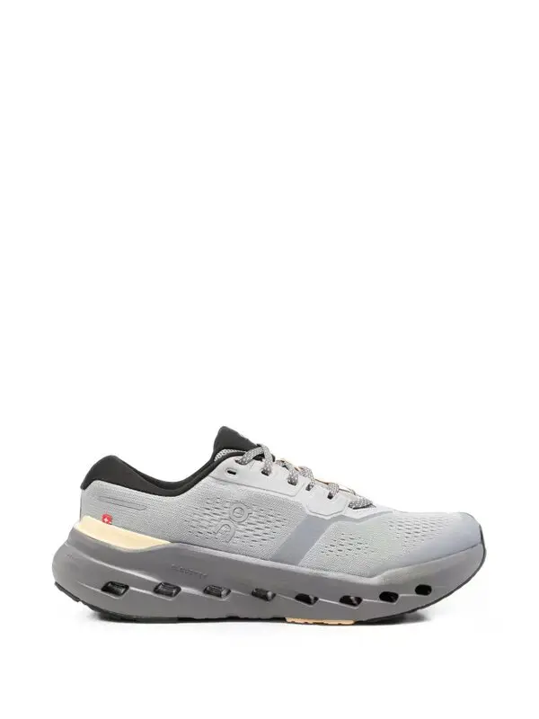 On Cloudrunner 3 Sneakers