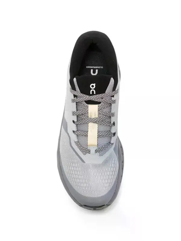 On Cloudrunner 3 Sneakers