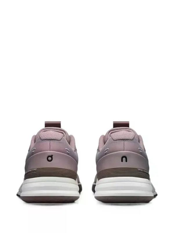 On The Roger Pro Sneakers