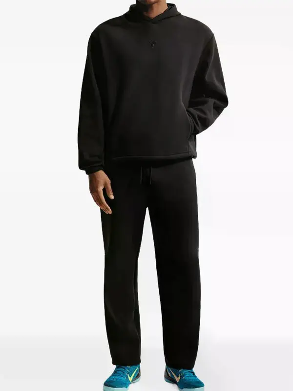 Nike Kobe Dri-fit Pullover Basketball Hoodie