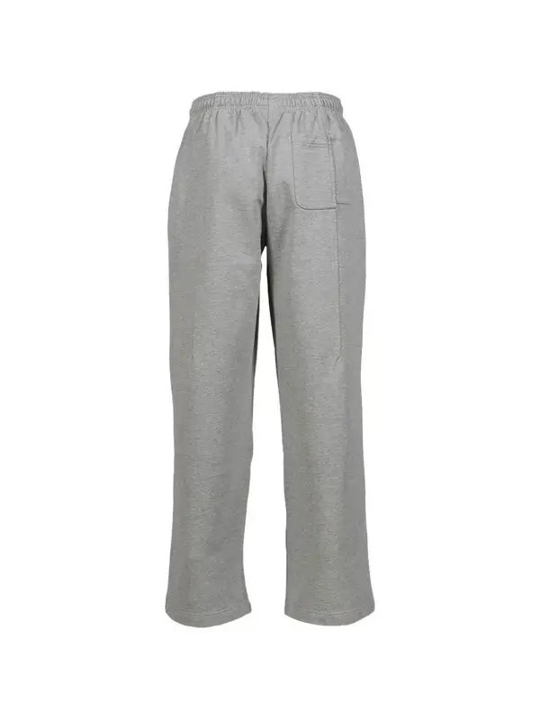 Vetements Elasticated Track Pants