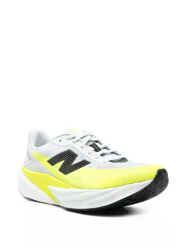 NEW BALANCE Fuelcell Rebel Sneakers