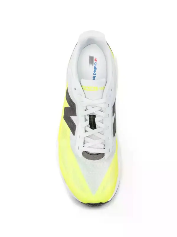 NEW BALANCE Fuelcell Rebel Sneakers