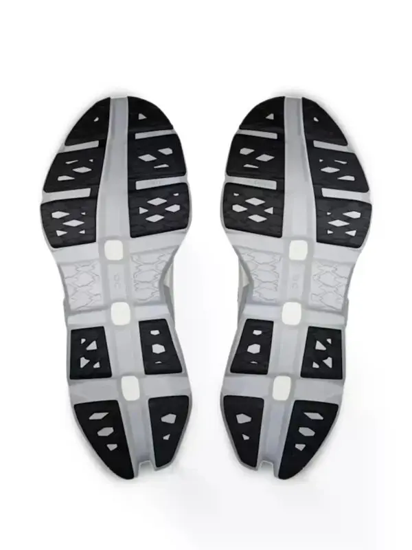 On Cloudmonster 3 Hyper Sneakers