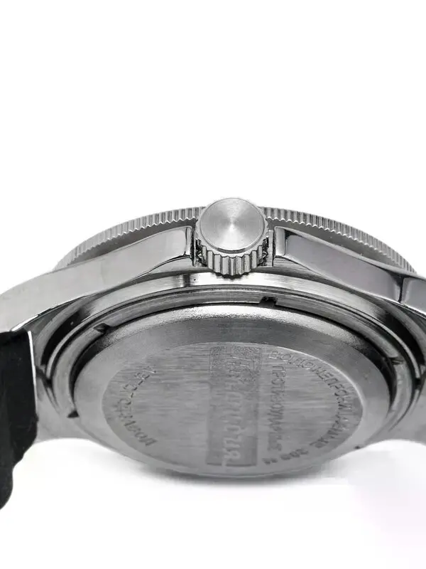 VOSTOK CLTH Amphibia Automatic Watch