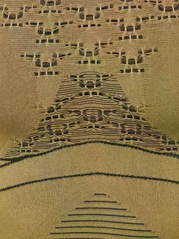 X-BIONIC Radiactor 4.0 Base Layer