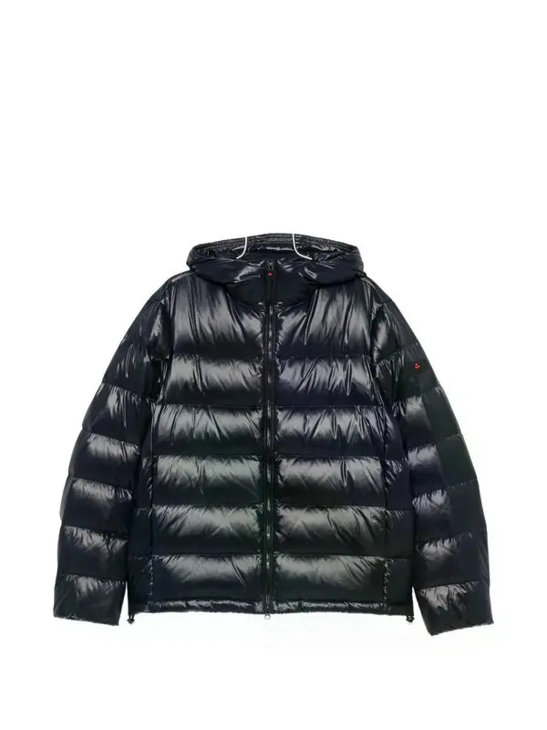 Peuterey Honova Quilted Jacket